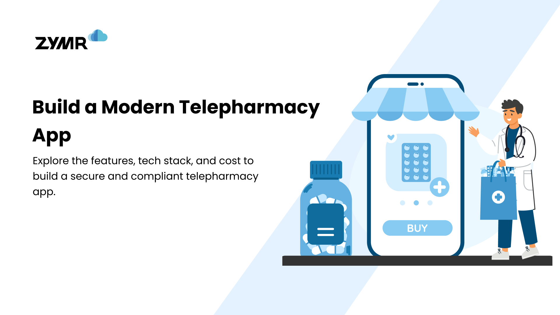 Introduction to Meteor JS Stack